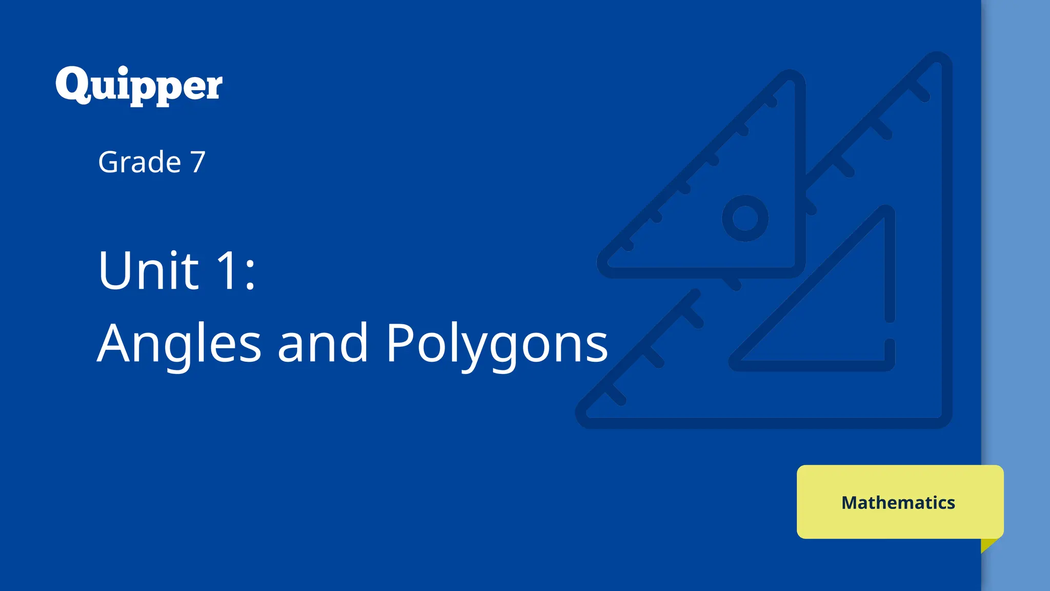 Grade 7- Mathematics "The Pairs of Angle".pptx