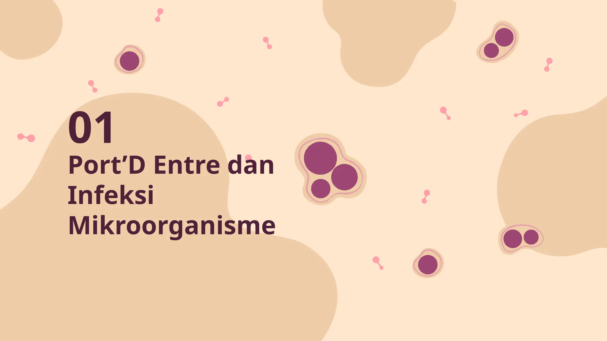 2. Port D' Entry Penyakit Menular .pptx