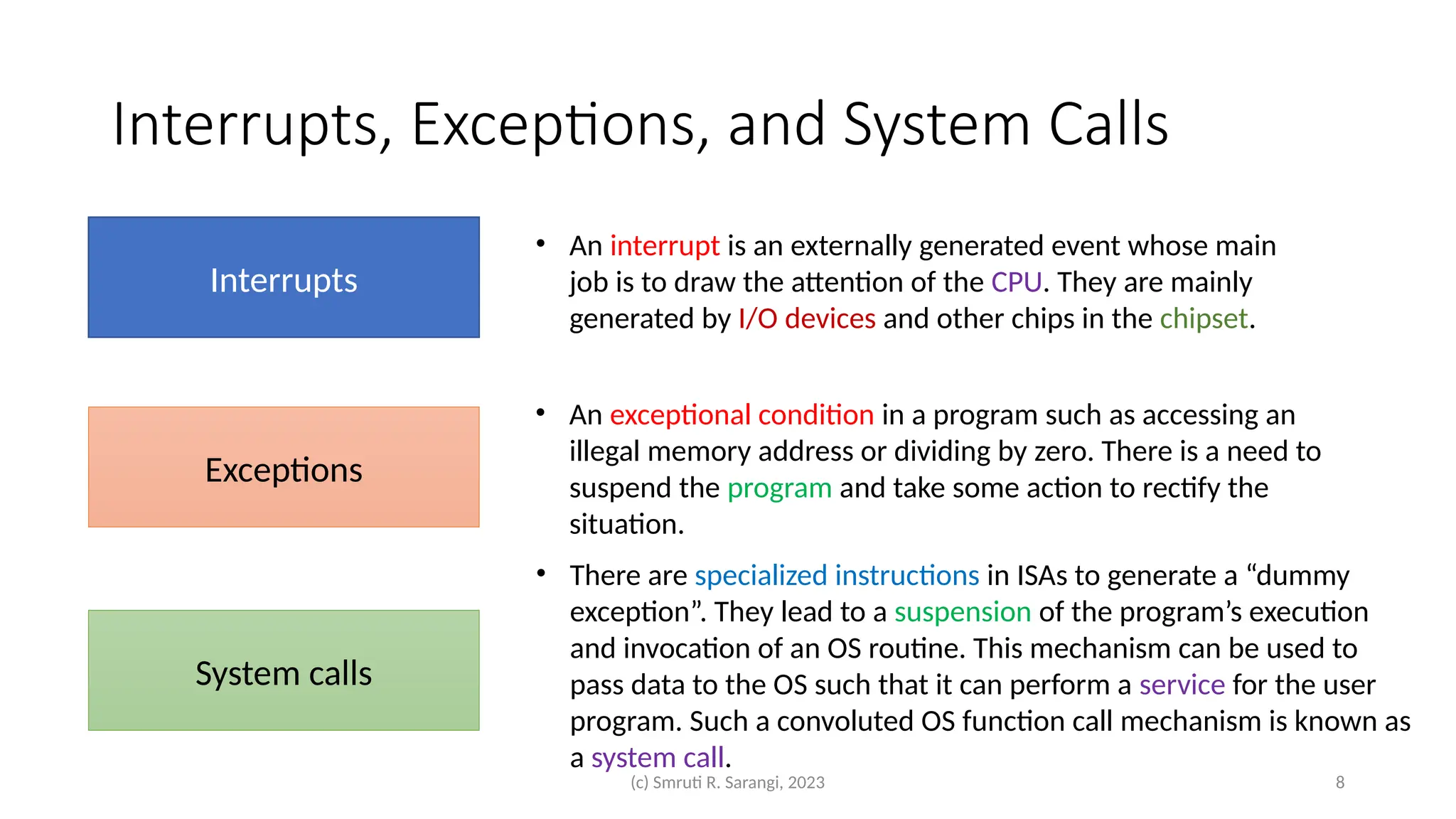 2.Computer architecture-fundamentals.pptx