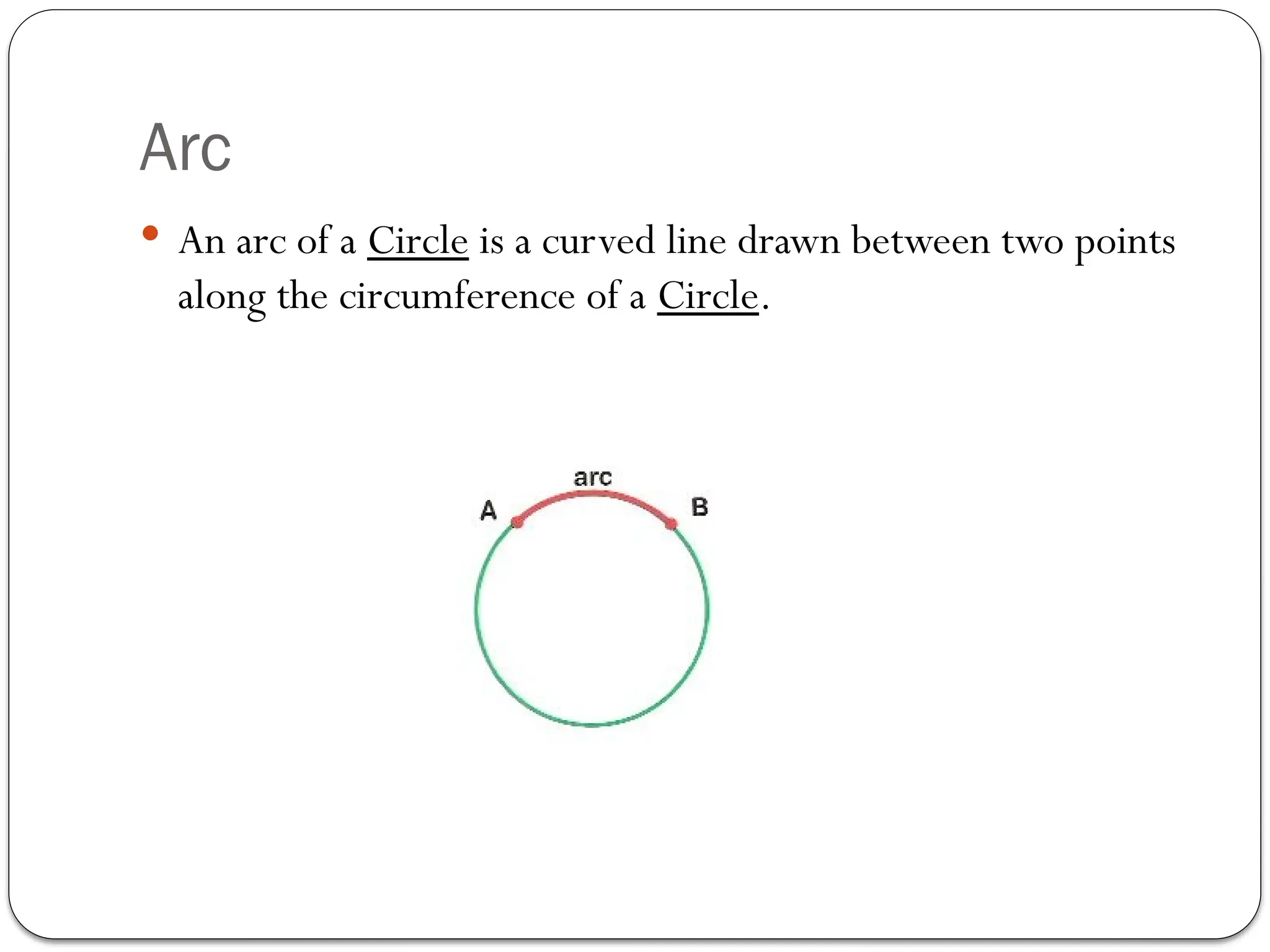 2. circle topic mathematics grade 10.pptx