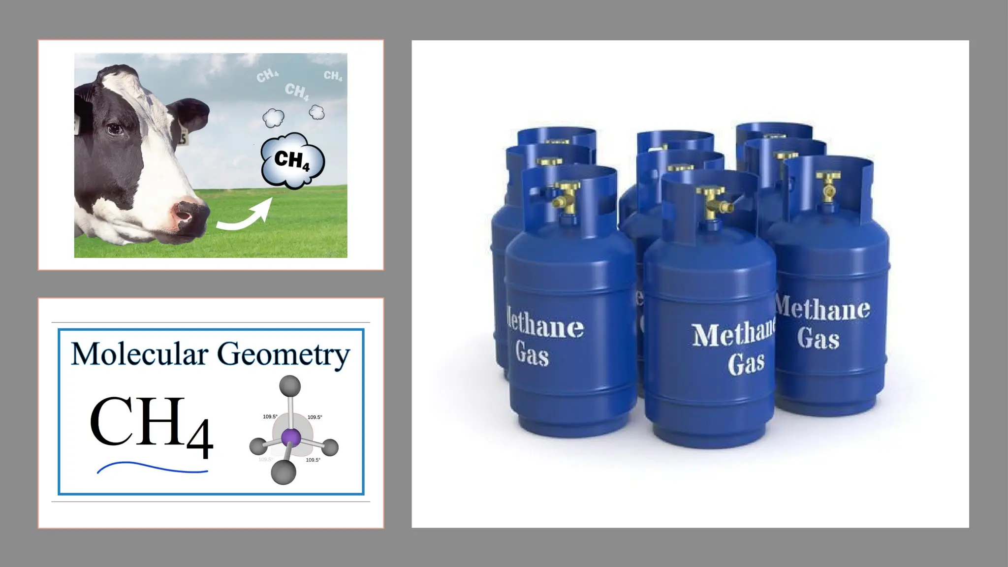 2. Chemical Formula and Common Chemical Substance.pptx