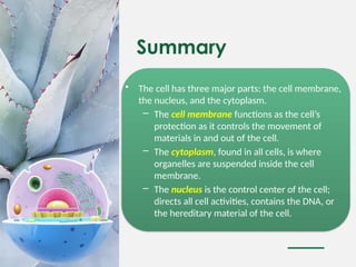 2. Cell Structures and Functions and gen bio.pptx