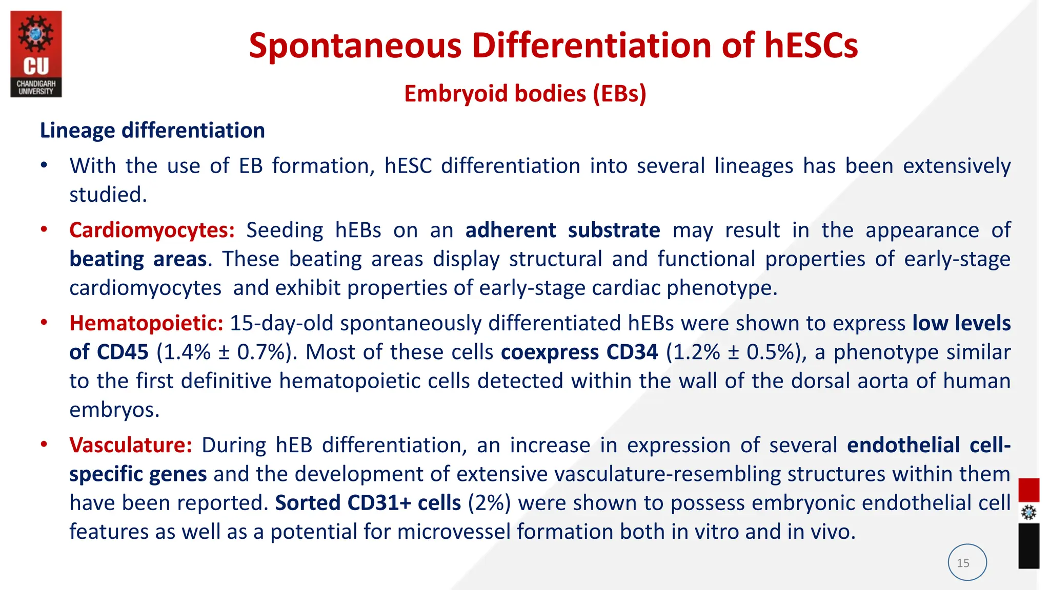 Subcloning, Spontaneous and controlled differentiation of hESCs.pdf