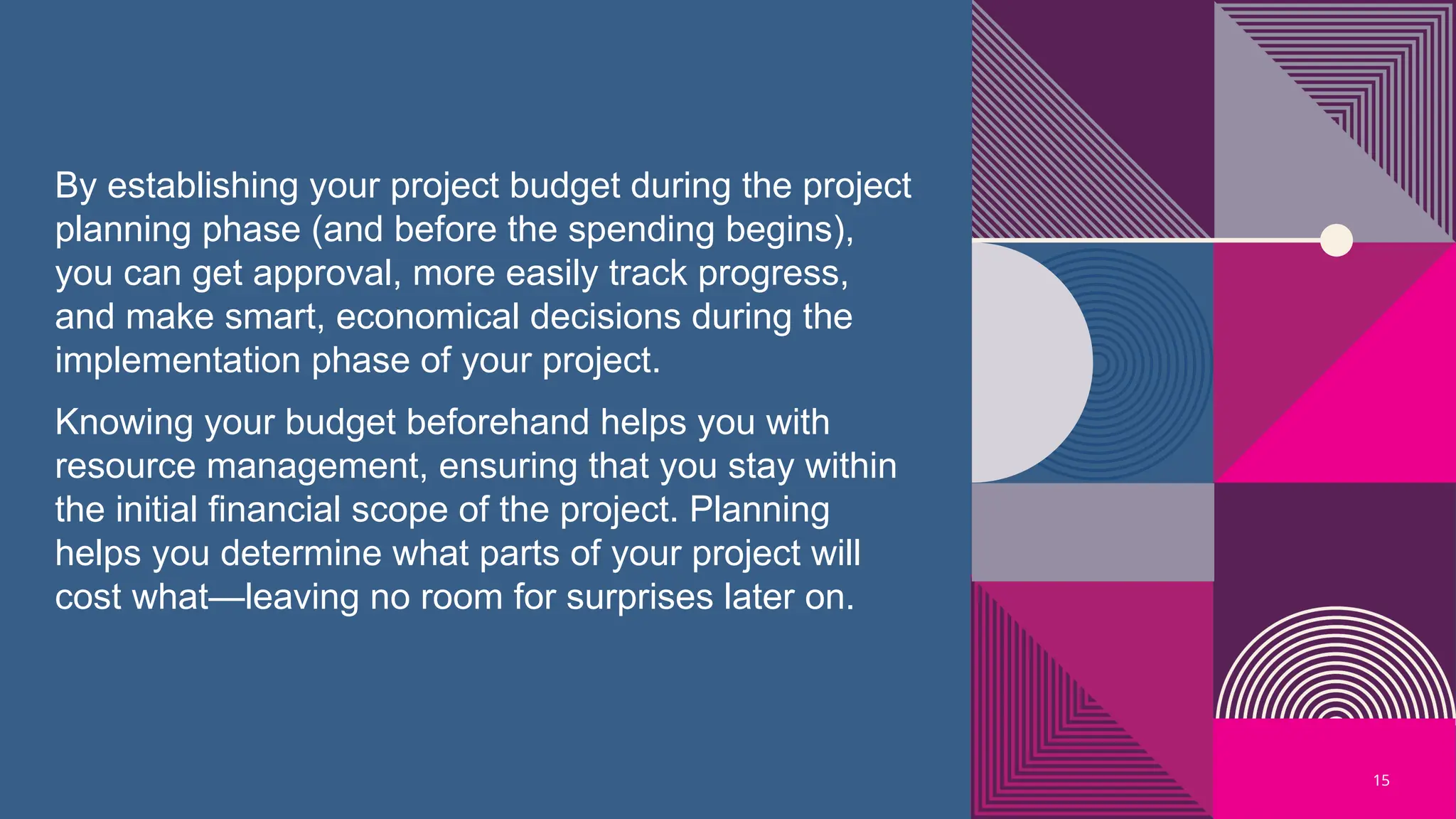 2.7 steps to write a project plan to keep you on track.pptx