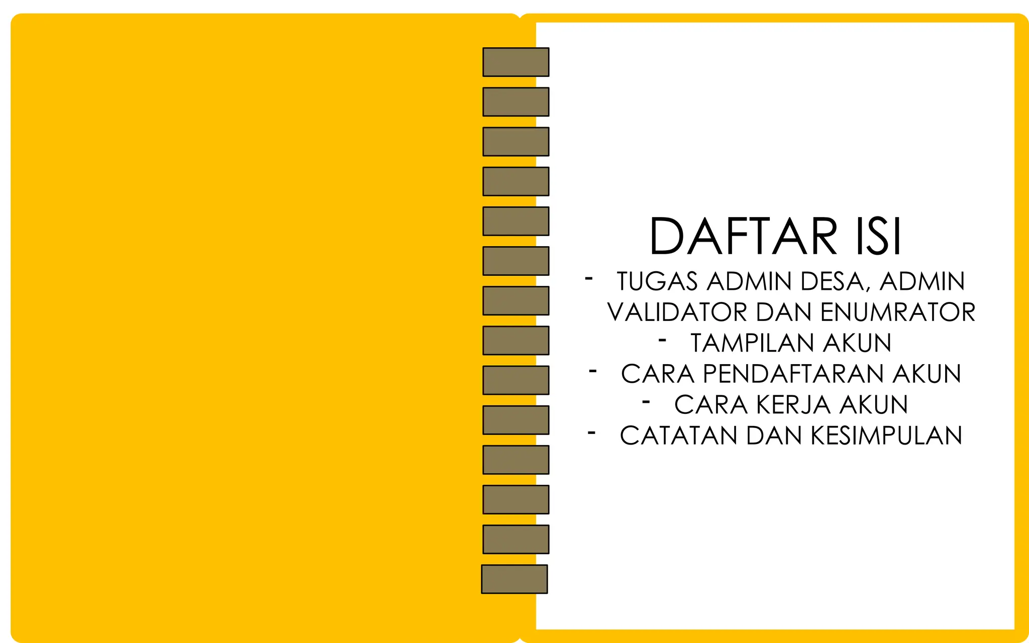 2.MANUAL BOOK SHARE DASHBOARD SDGs VERSI 2.pptx 2.MANUAL BOOK SHARE DASHBOARD SDGs VERSI 2.pptx