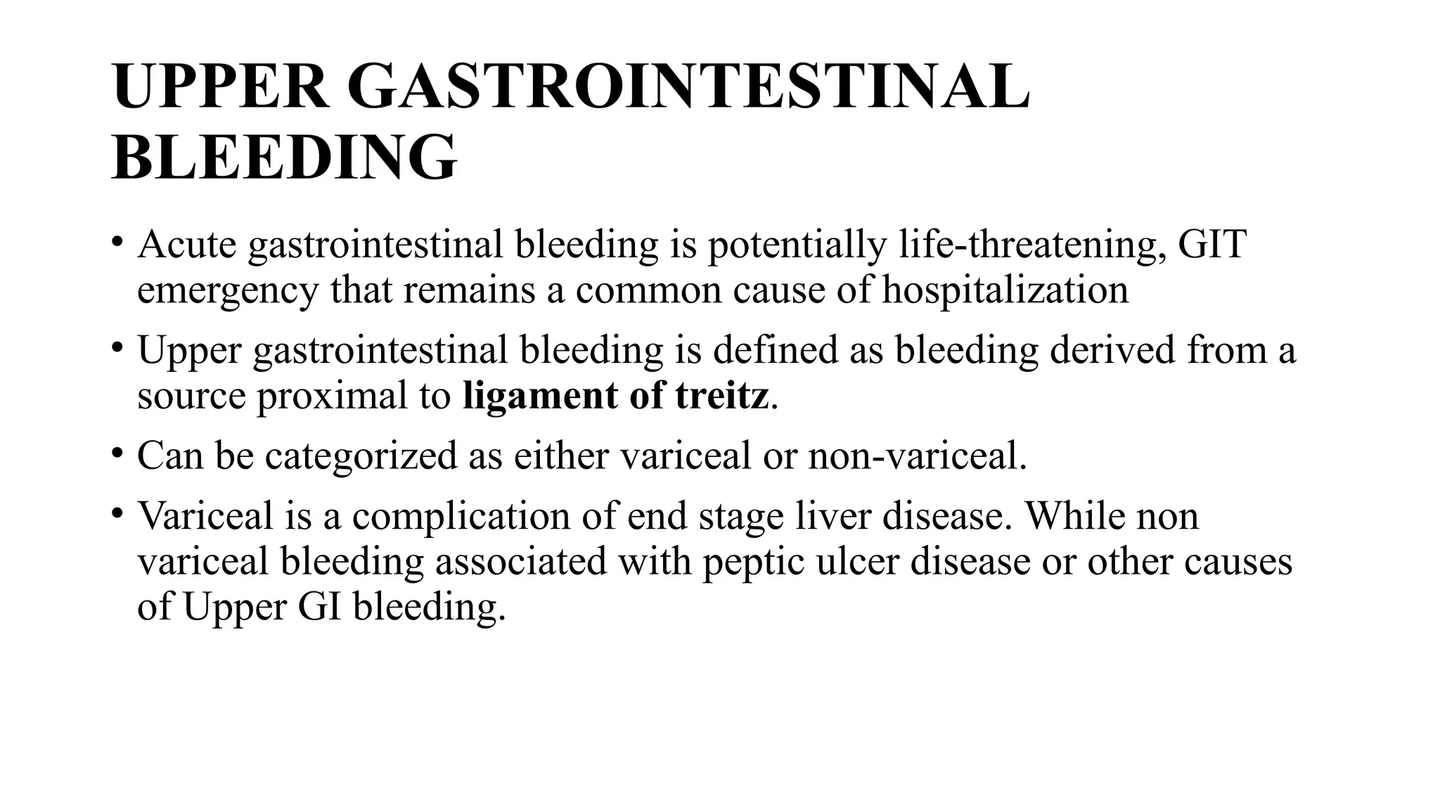 2._PEPTIC_ULCER_DISEASE_AND_UPPER_GI_BLEEDING_(1).pptx
