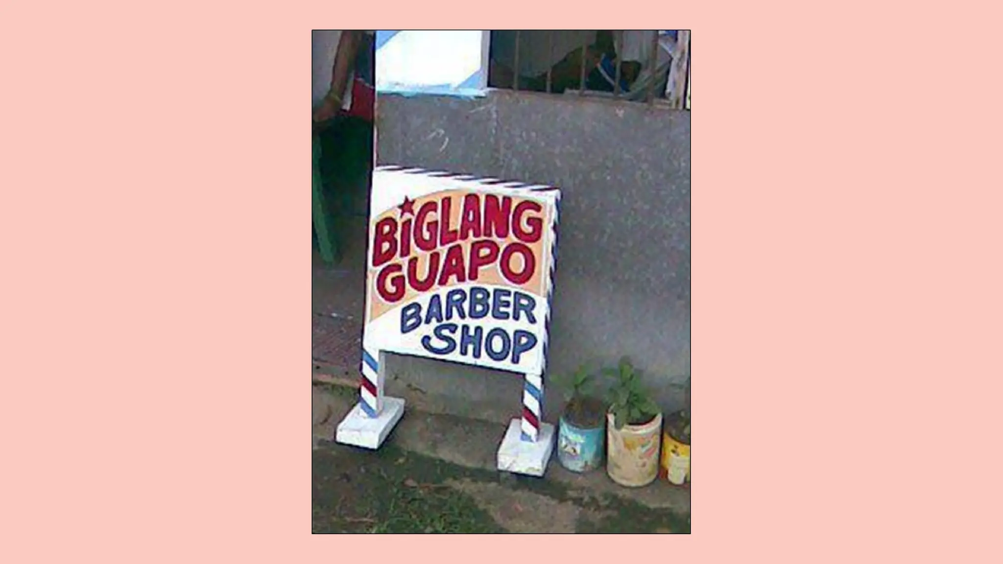 2.Text-Information-and-Media. Media and Information Literacypptx | PPTX