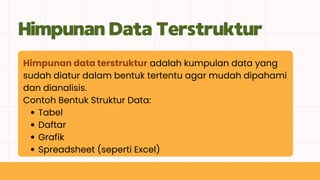 Informatika Kelas 8 Himpunan Data Terstruktur.pdf