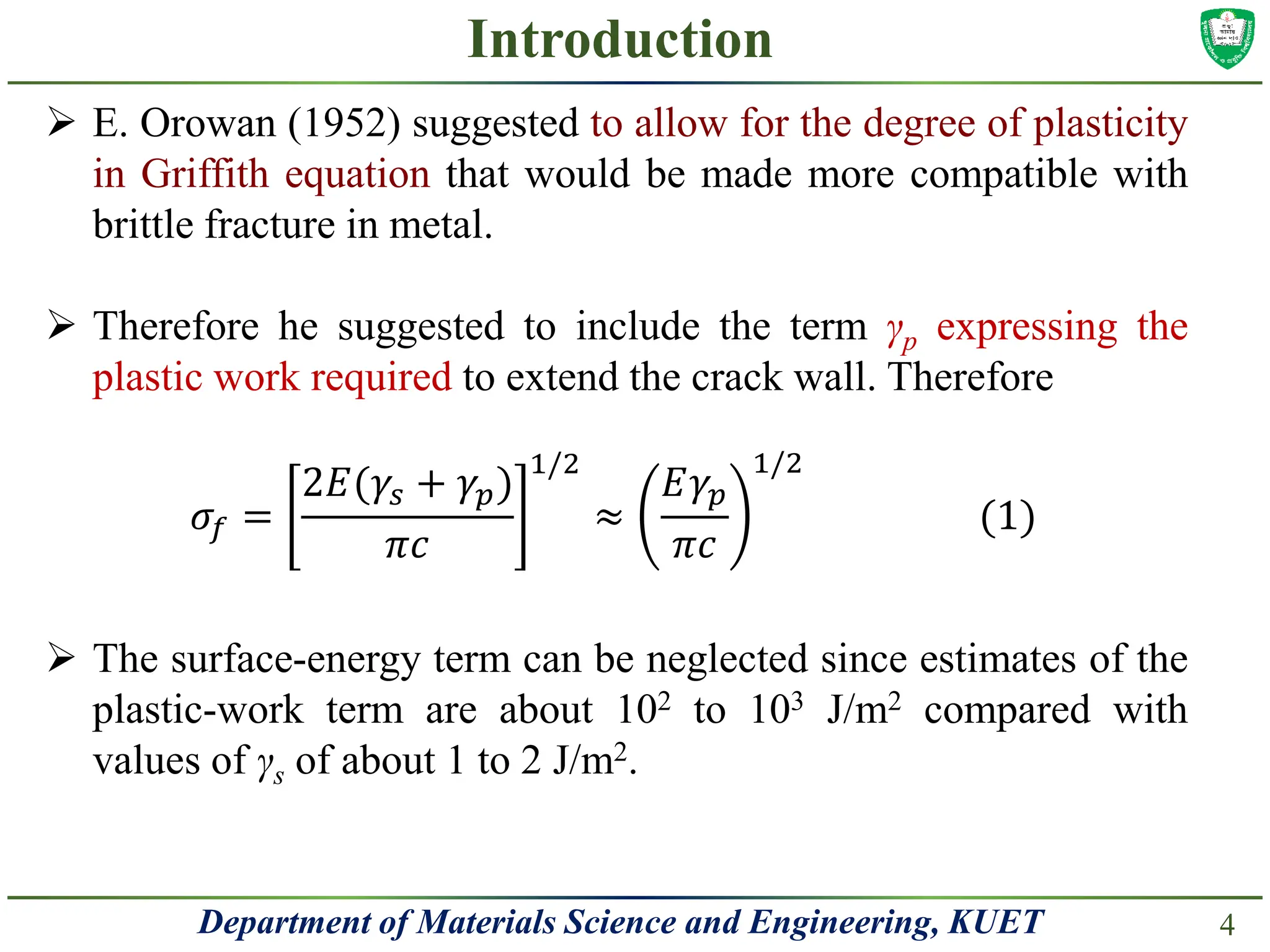 2. Fracture Mechanics of various materials observed in real life .pdf