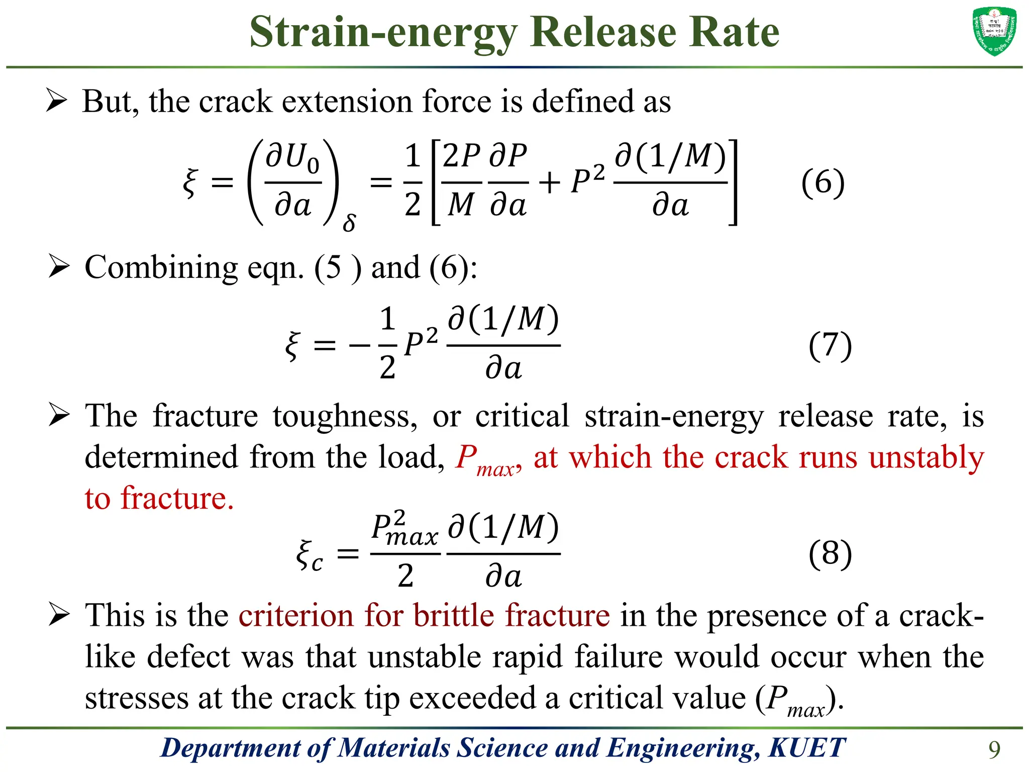 2. Fracture Mechanics of various materials observed in real life .pdf