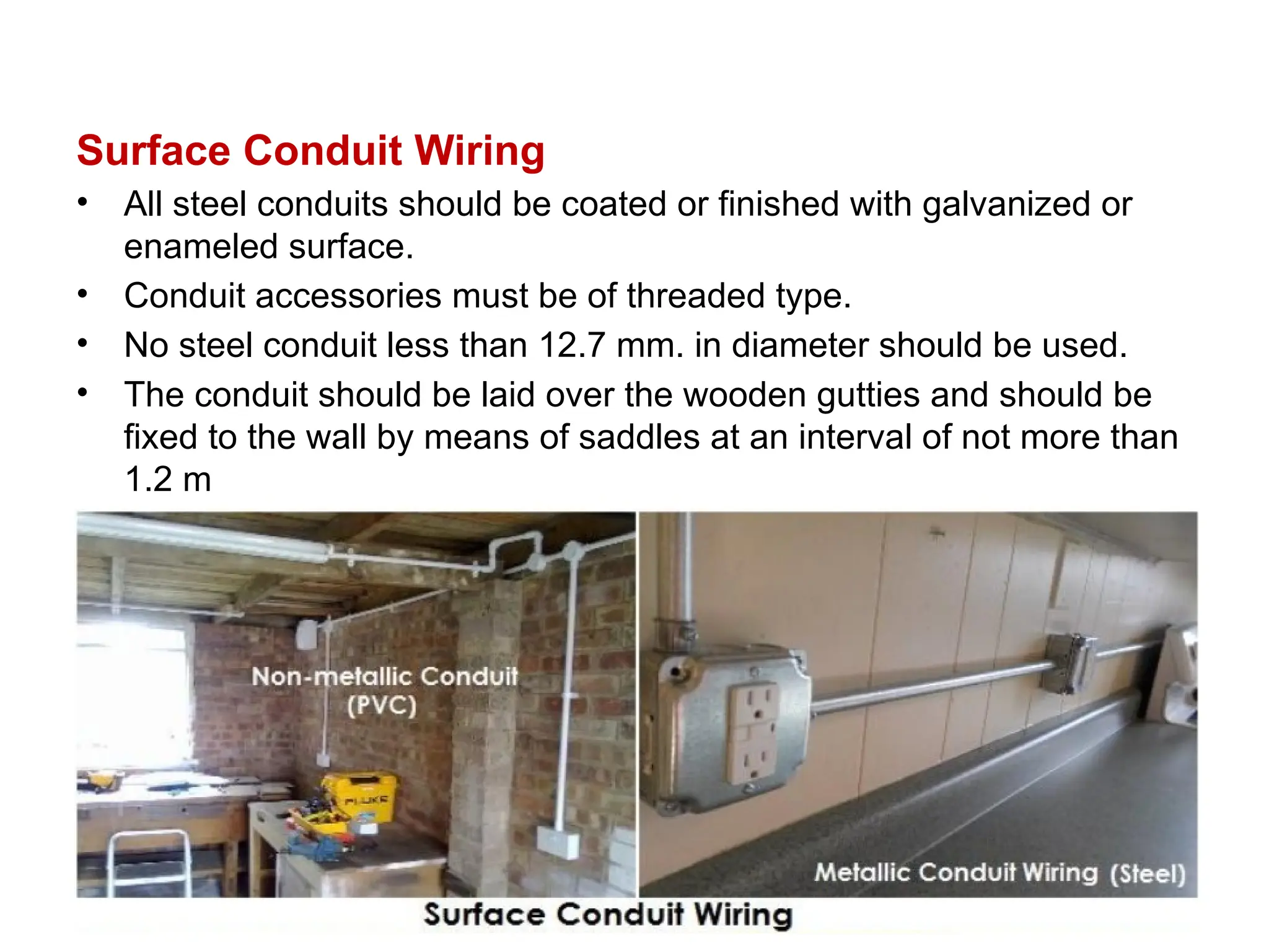 2.1 Types of residential and commercial wiring system - Copy.pptx