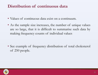 2. Biostatistics and Demography lecture.pdf