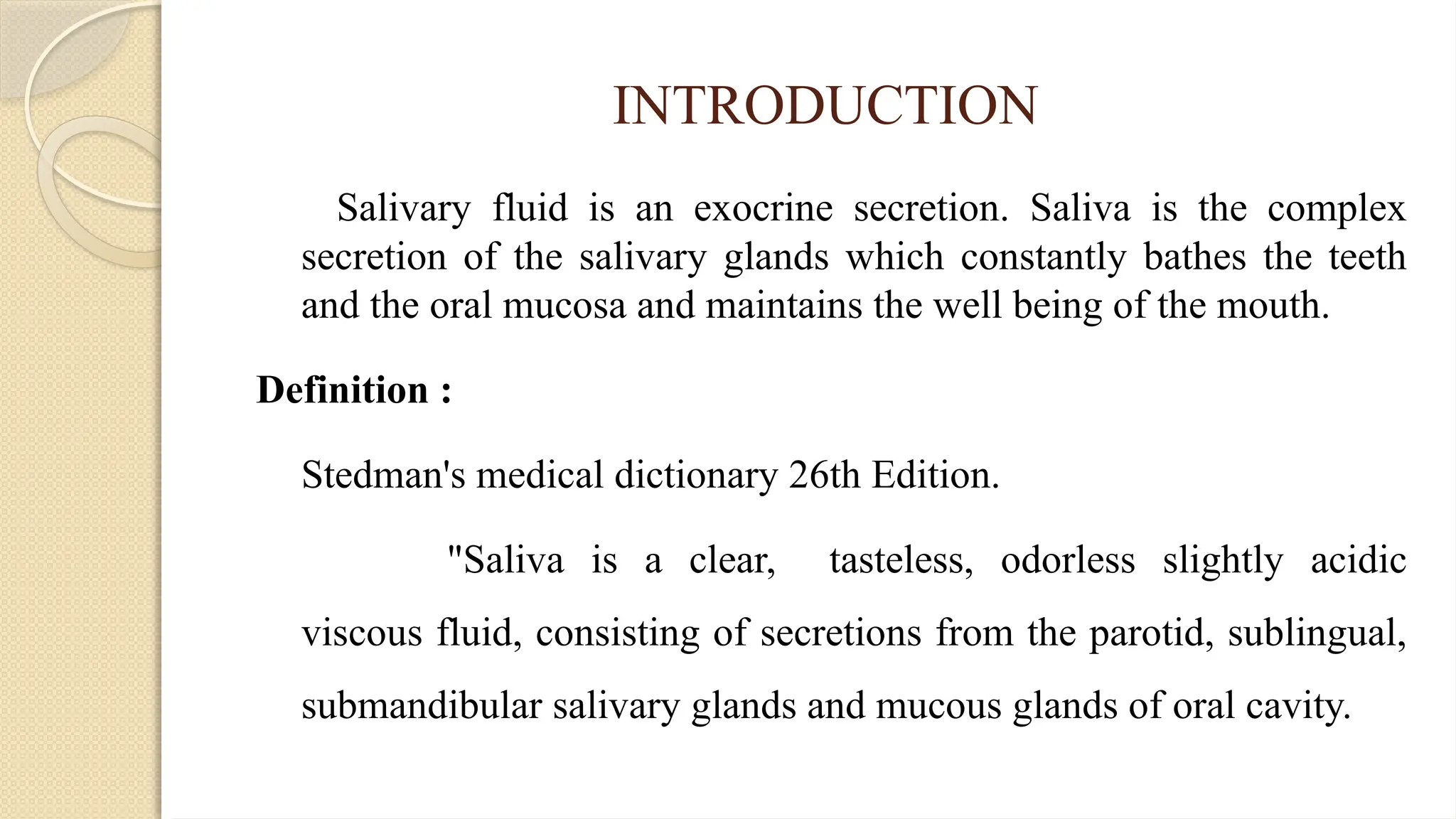 2.role of saliva in various disease.pptx