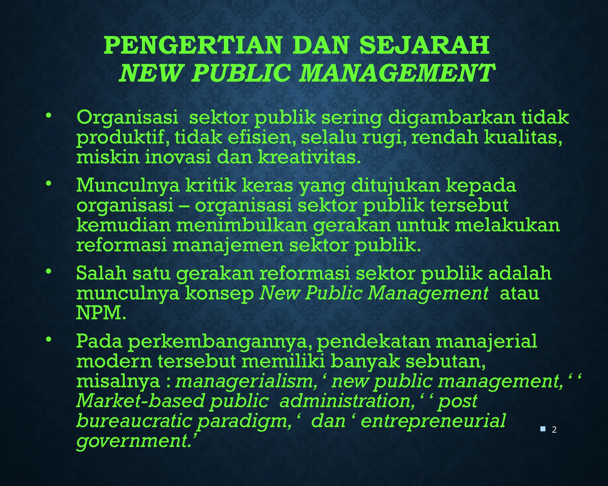 2. PARADIGMA-MANAJEMEN-PELAYANAN-PUBLIK.pptx