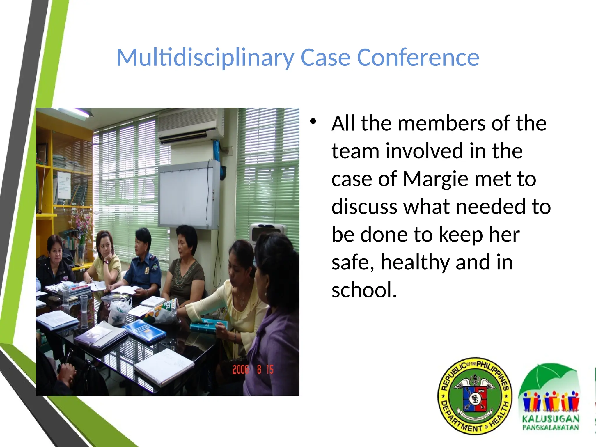 2.wcpp strat directions and 4rs 101.pptx