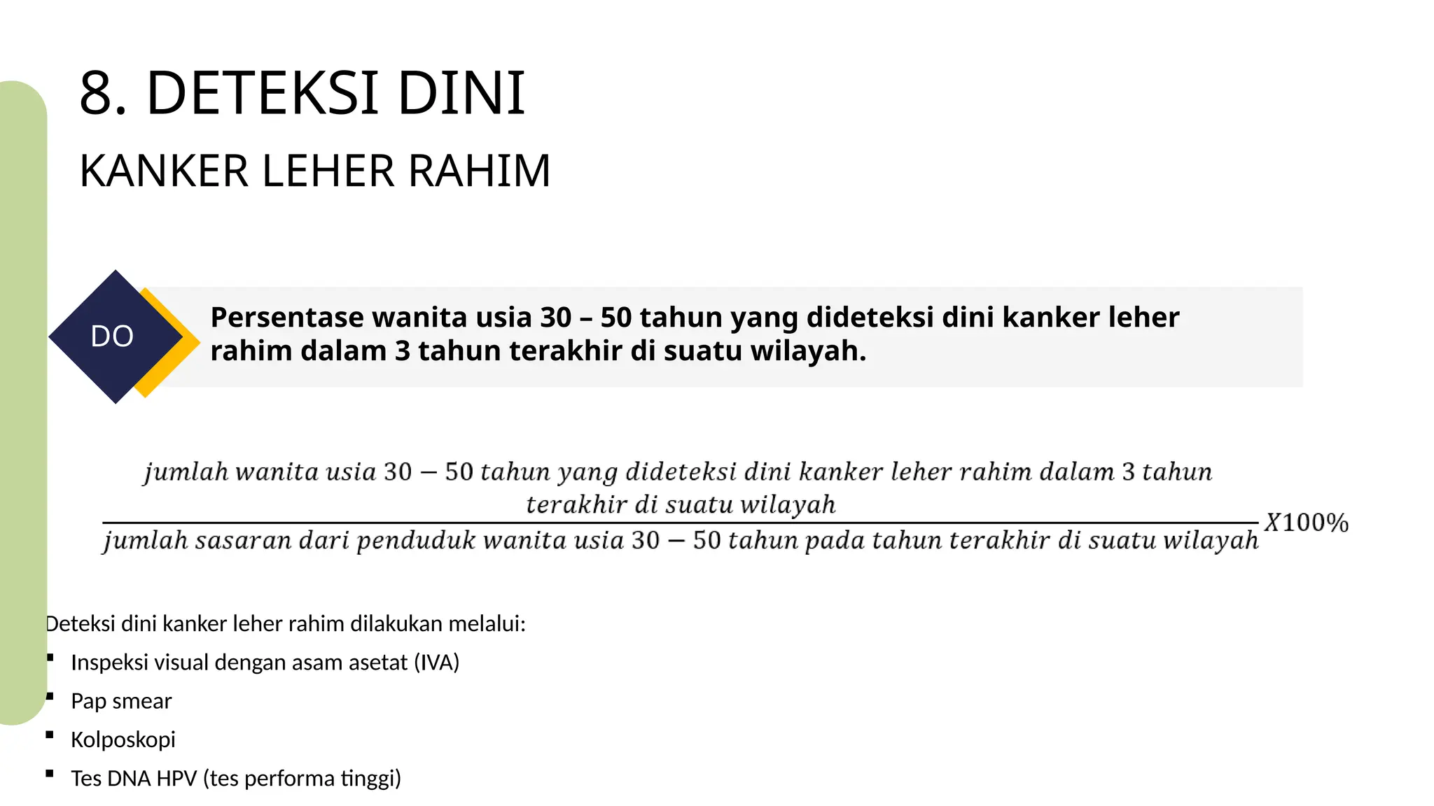 2. Materi Renstra 9 Deteksi Dini PTM Prioritas.pptx