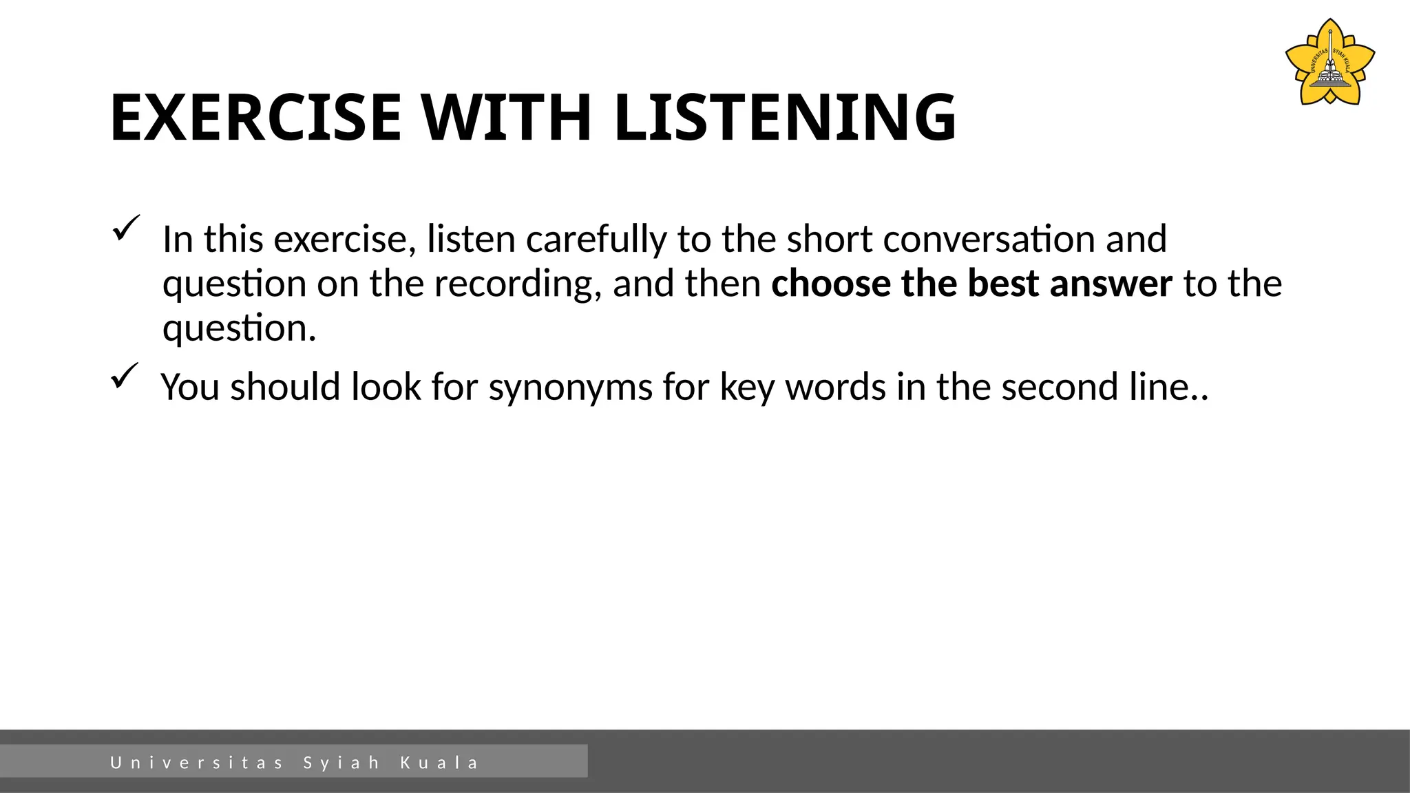 2. Short Dialogues- Contrary Meaning and Idiomatic.pptx