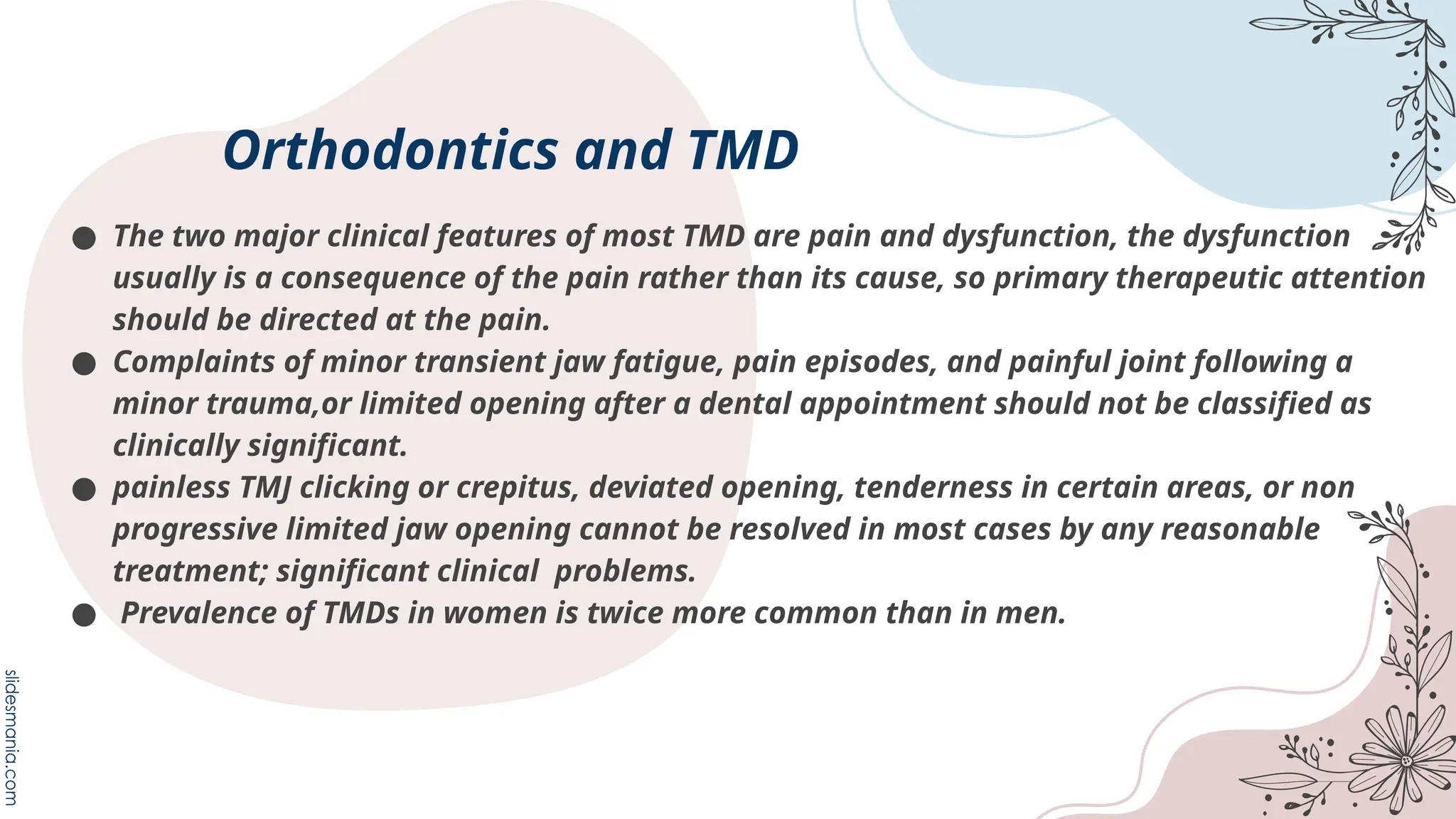 سمنار البحث2222222222244455556666666.pptx