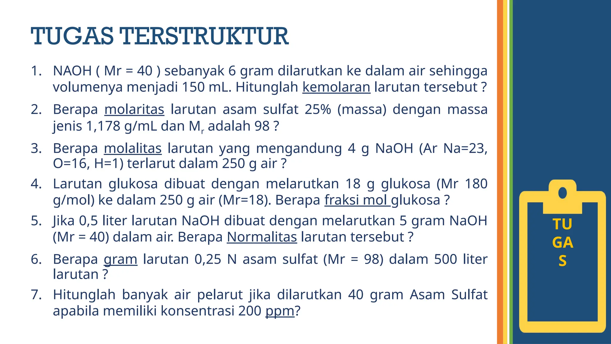 2. Perangkat Kimia Analisis kualitatif- ppt.pptx