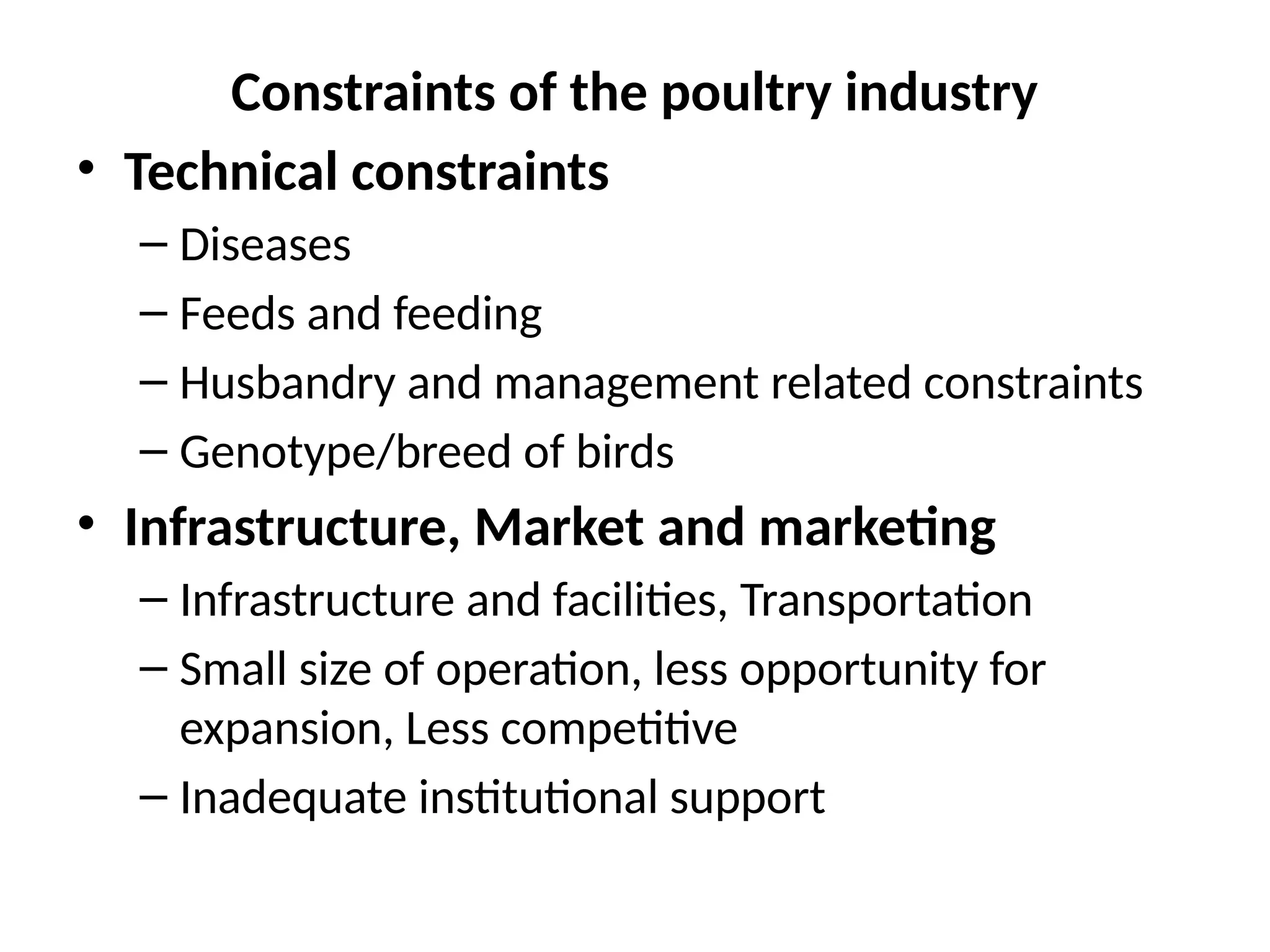 Training materials on Poultry Intro-1.pptx