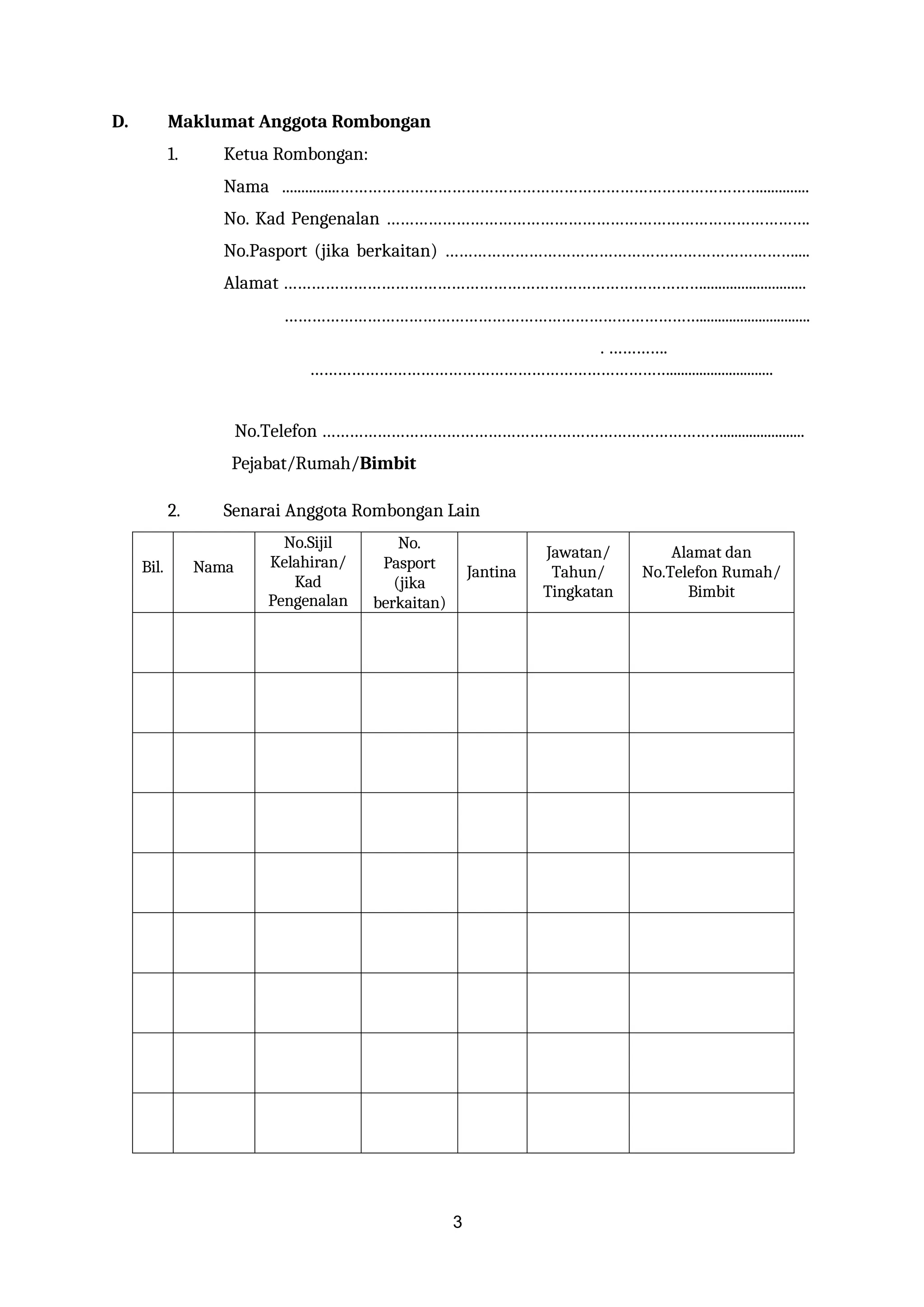 LAMPIRAN A_ SPI BPI BIL 9 TAHUN 2023 (1) (1).docx