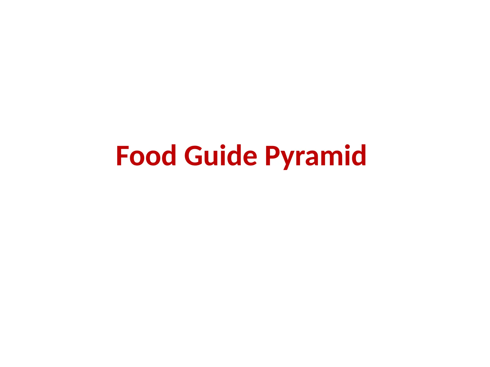 2. Food Guide Pyramid.pptx