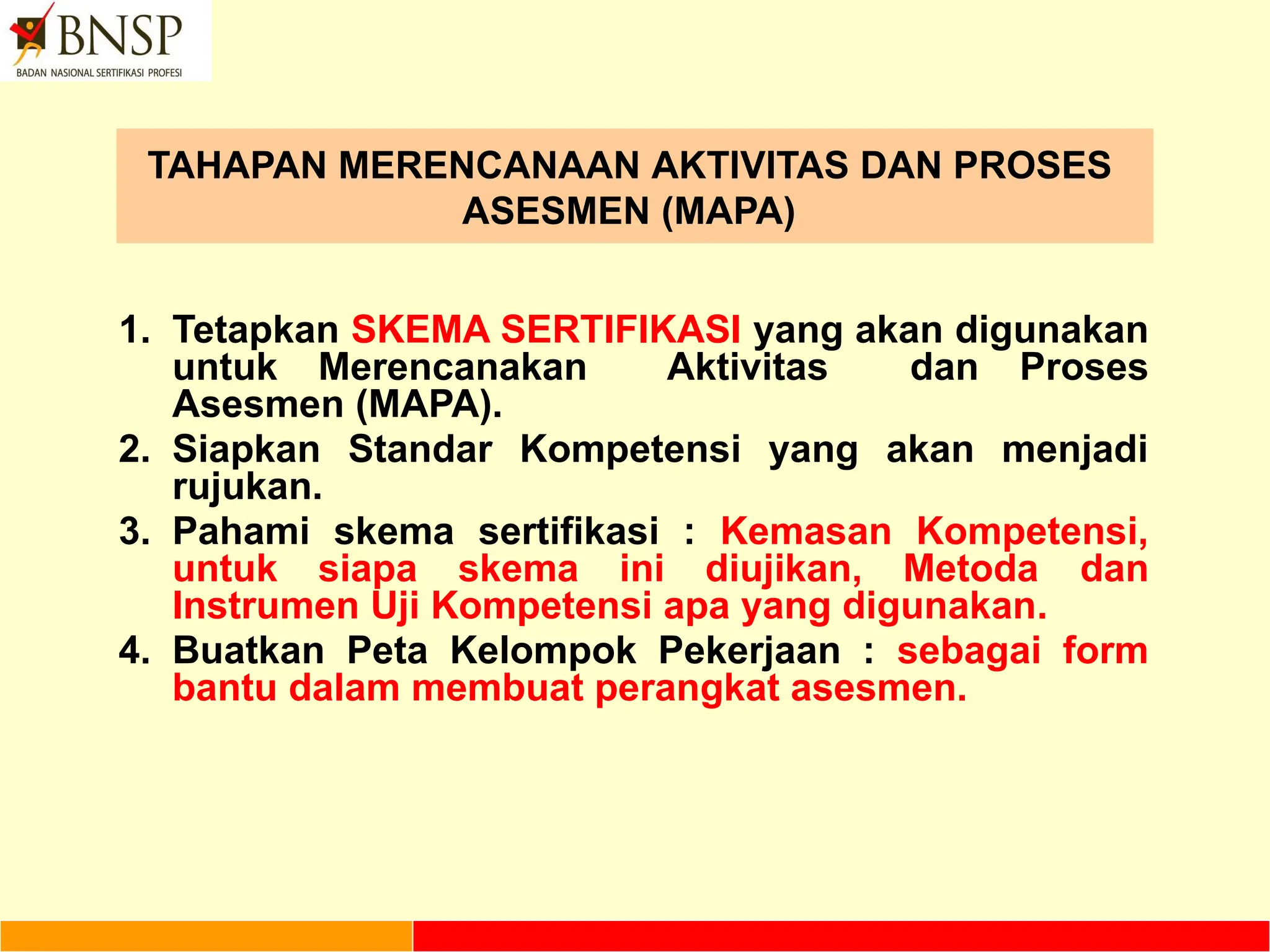 2._PEMBUATAN_PETA_KELOMPOK_PEKERJAAN_SUMMARY[1].pptx