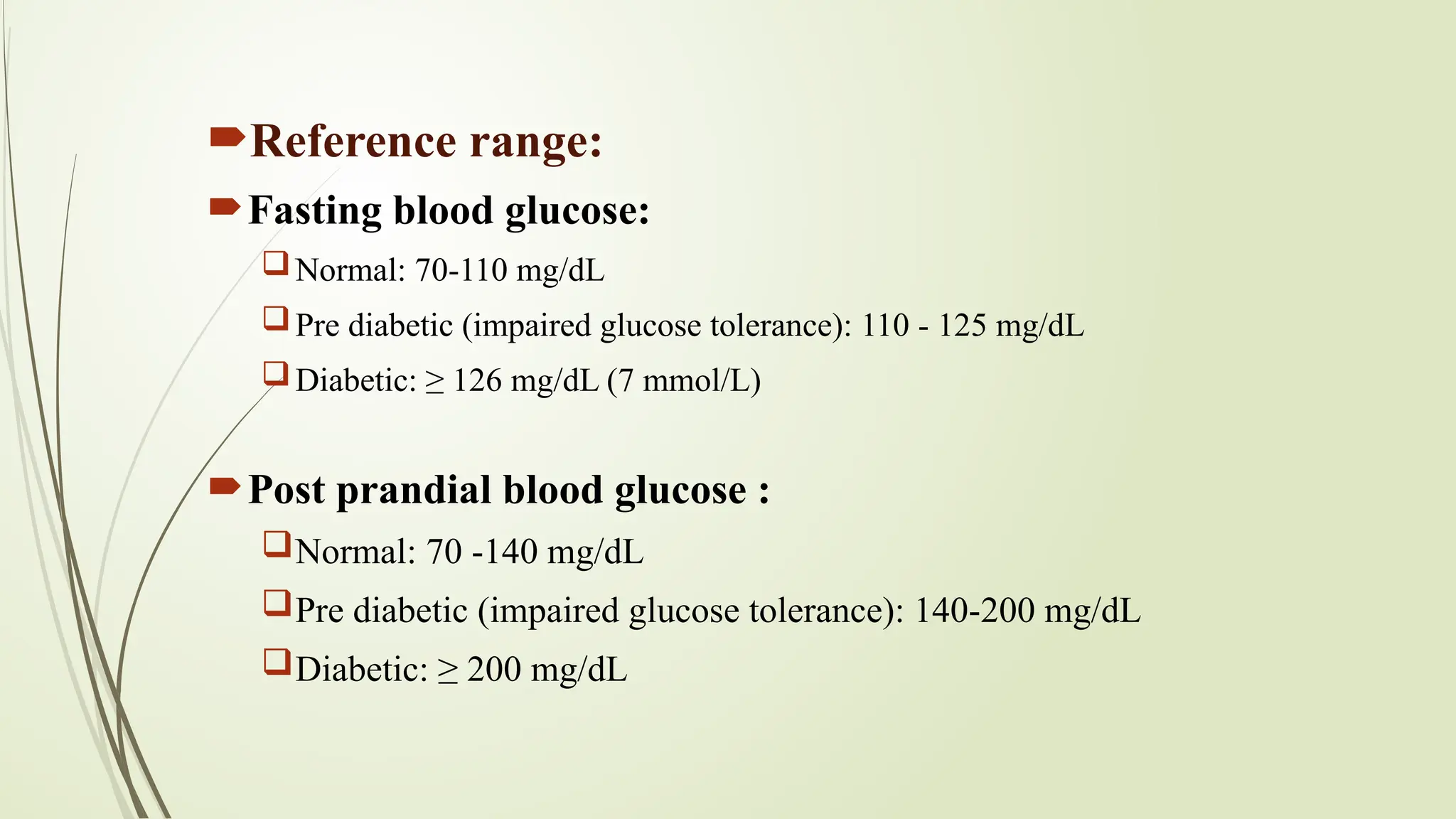 2. Colorimetric determination of serum and plasma glucose.pptx