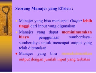 2. Definis Dan Fungsi Manajemen .pptxasd | PPTX