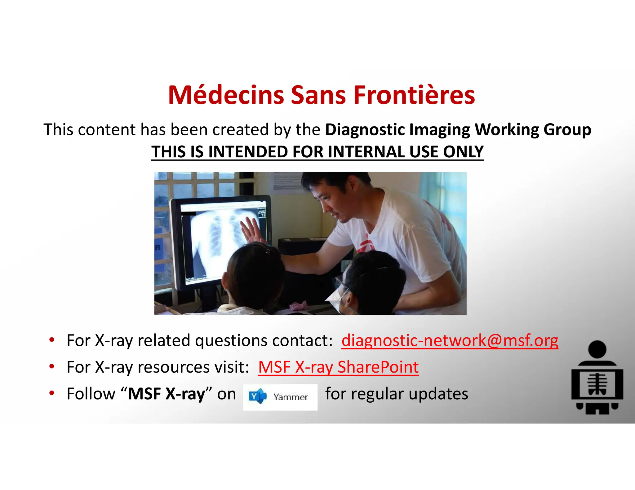 2.8 Airway.............................pdf