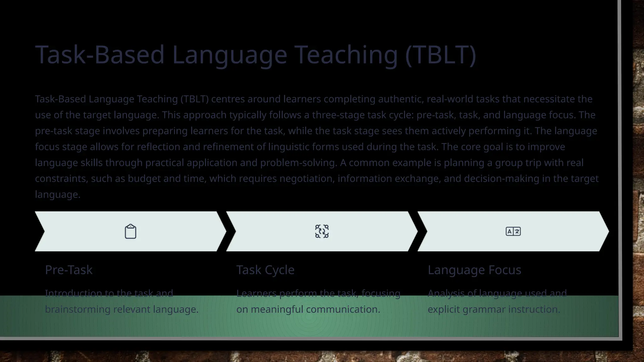 Modern-Approaches-in-Language-Teaching.pptx
