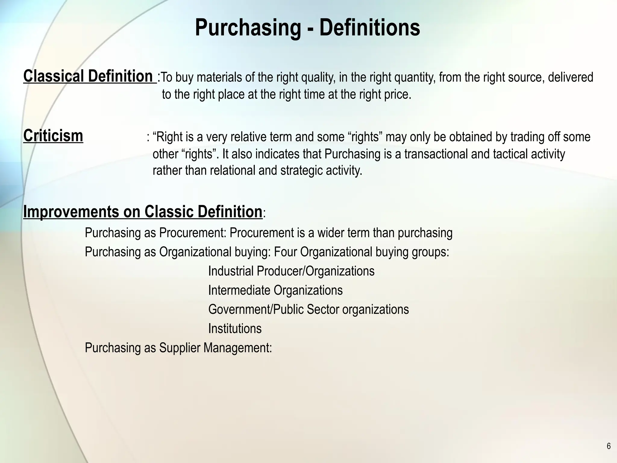 2. Soucing Introduction Lecture 3 & 4.pptx