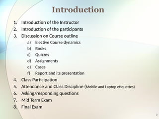 2. Soucing Introduction Lecture 3 & 4.pptx