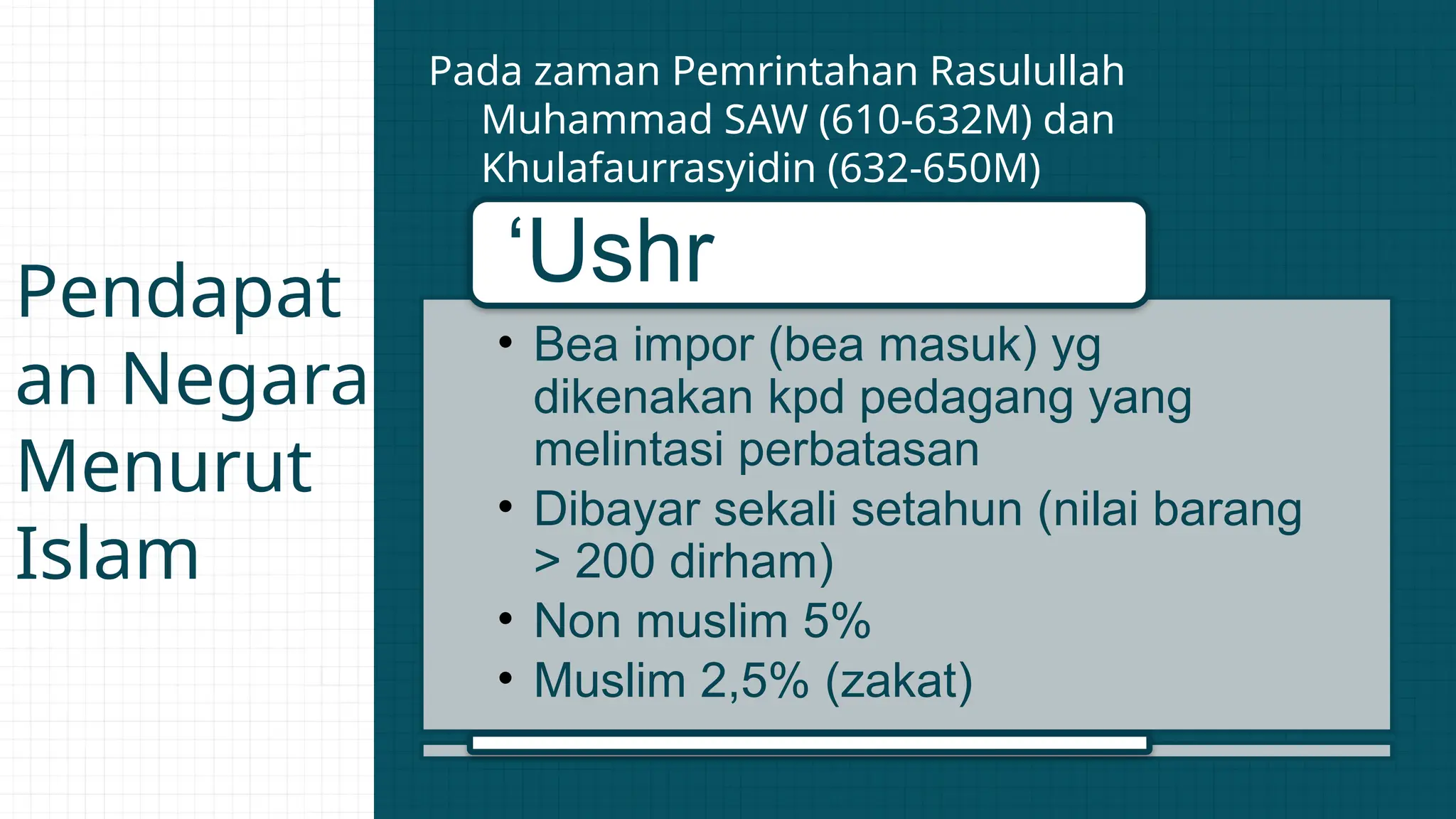 2. Perpajakan dalam Islammmmmmmmmmmmmmm.pptx