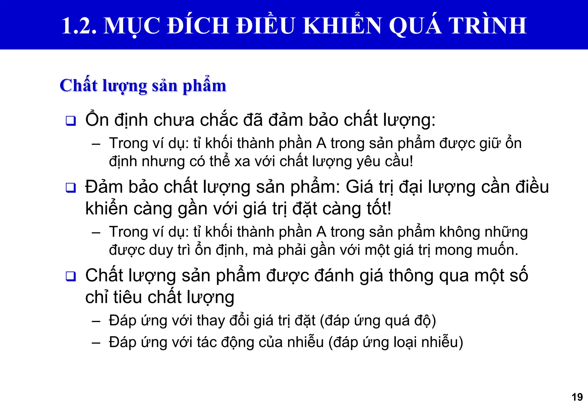2. Bai Giang dien tu DKQT chuong 1 .pdf