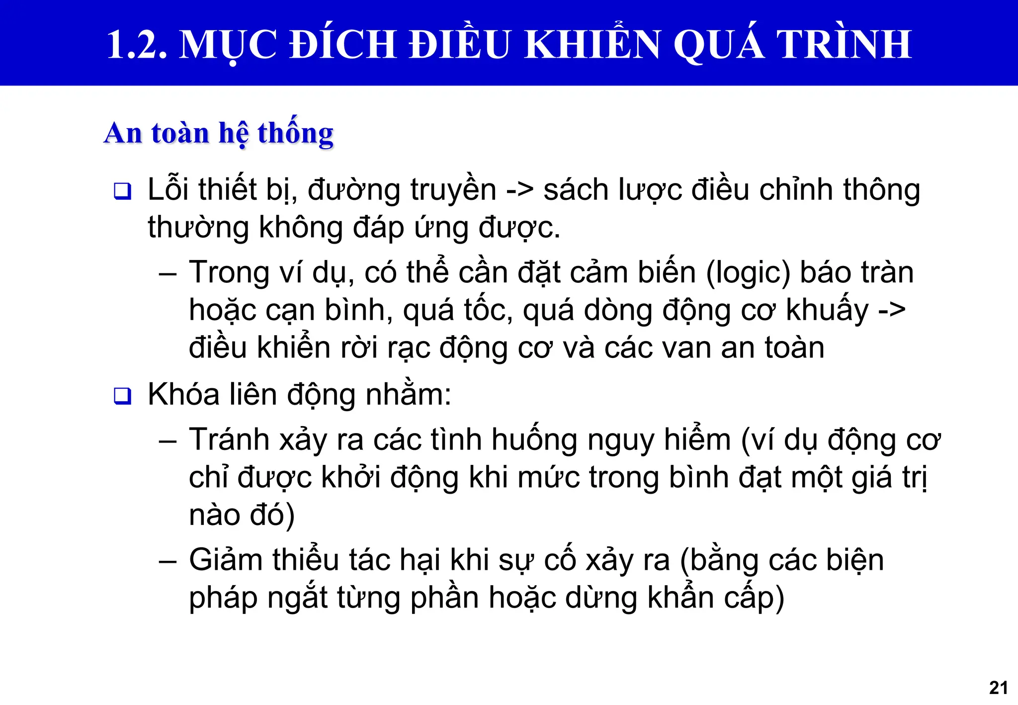 2. Bai Giang dien tu DKQT chuong 1 .pdf