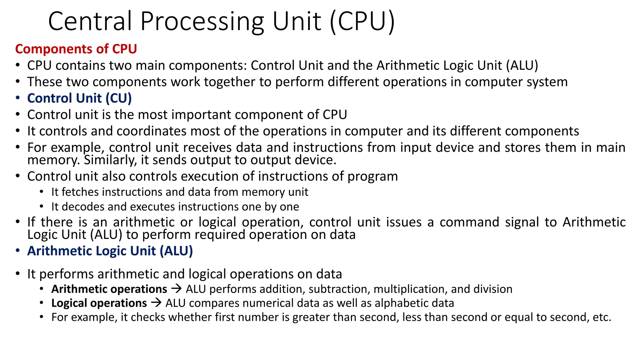 System Unit- introduction to computing applications.pdf