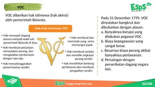 2. PPT IPAS 6 Perjuangan Kemerdekaan Bangsa Indonesia [modulguruku.com ...