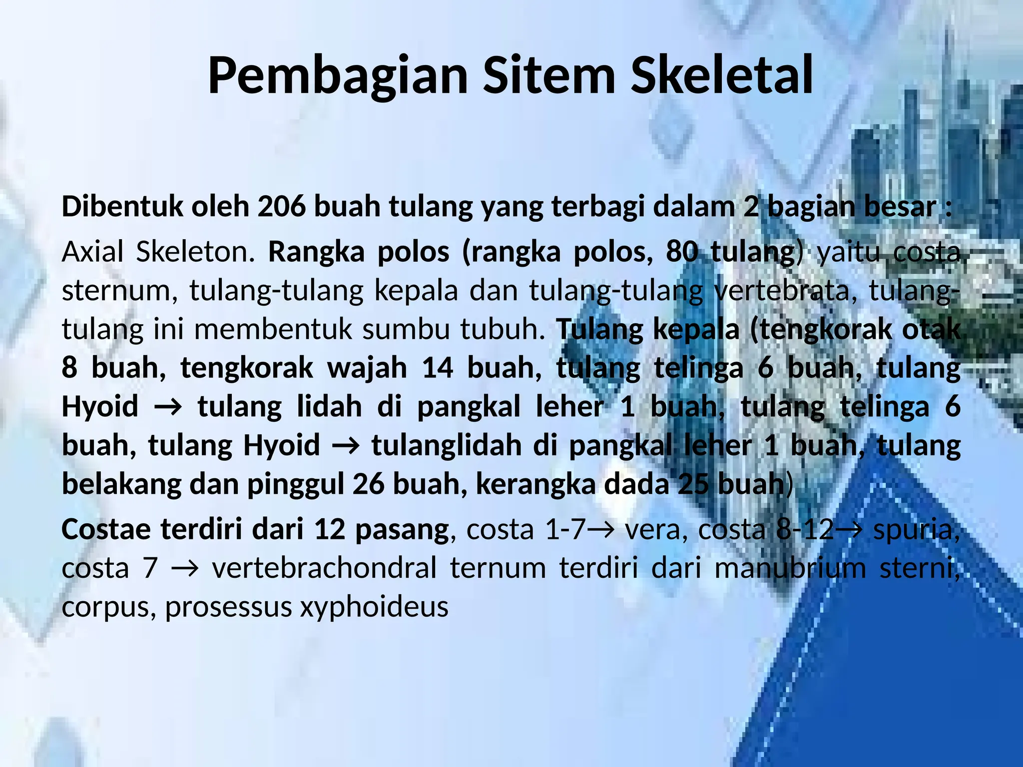 2. SISTEM MUSKULOSKELETAL Anfis Kebidanan.pptx