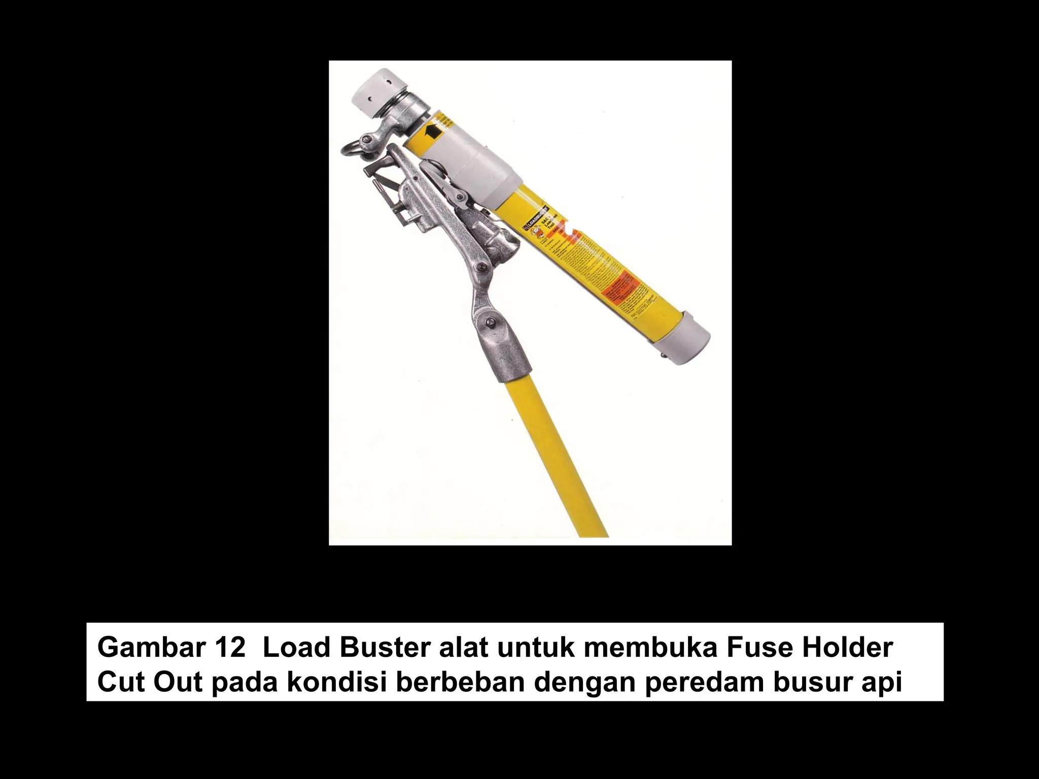 fuse cut out fuse cut out fuse cut out.ppt