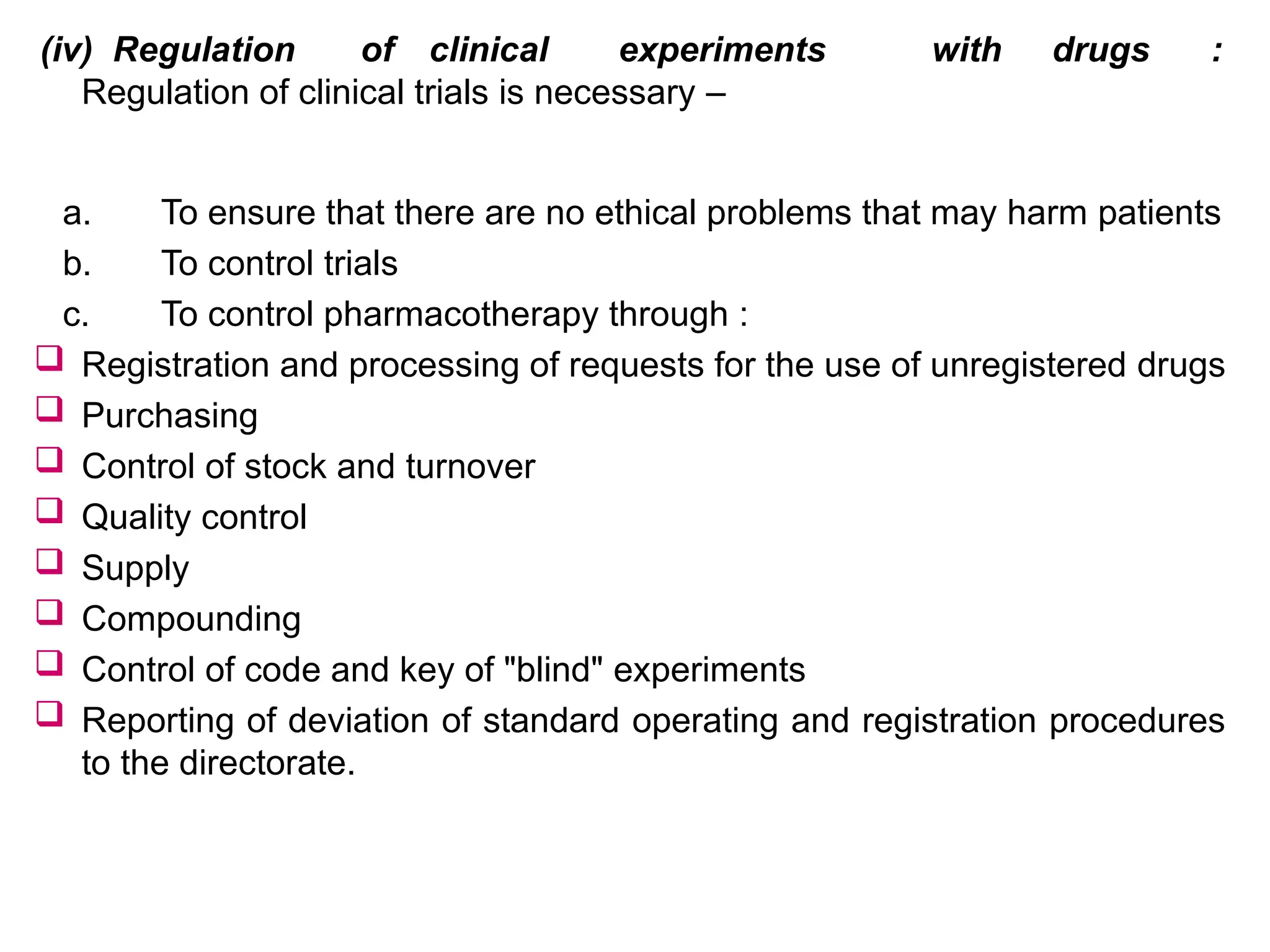 Introduction to Clinical Pharmacy-All.pptx