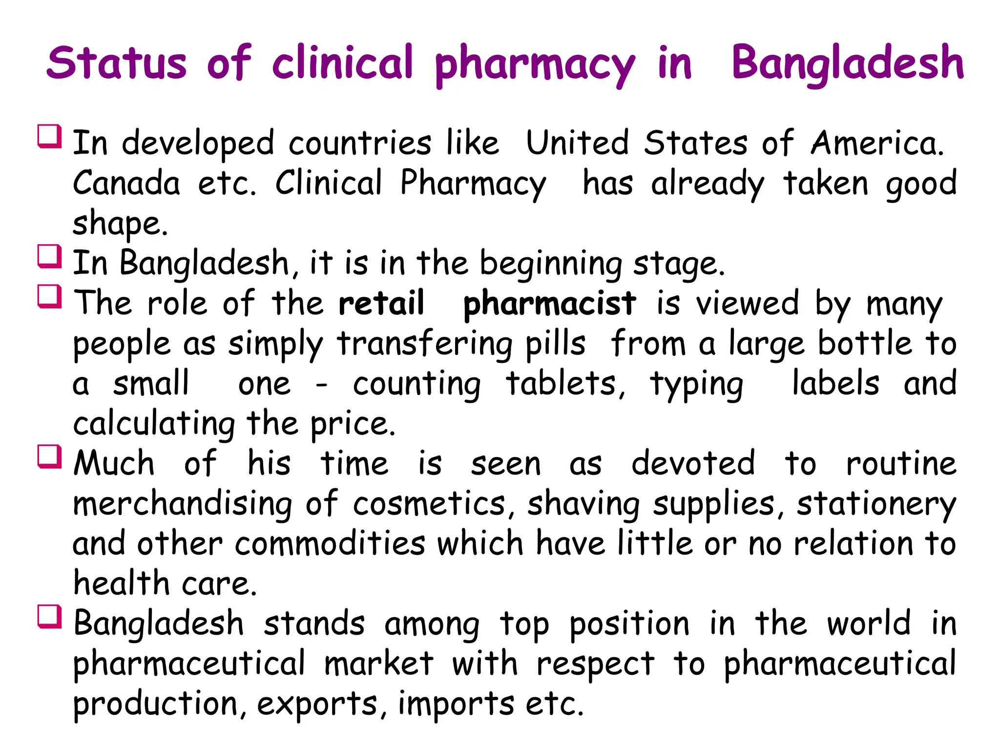 Introduction to Clinical Pharmacy-All.pptx
