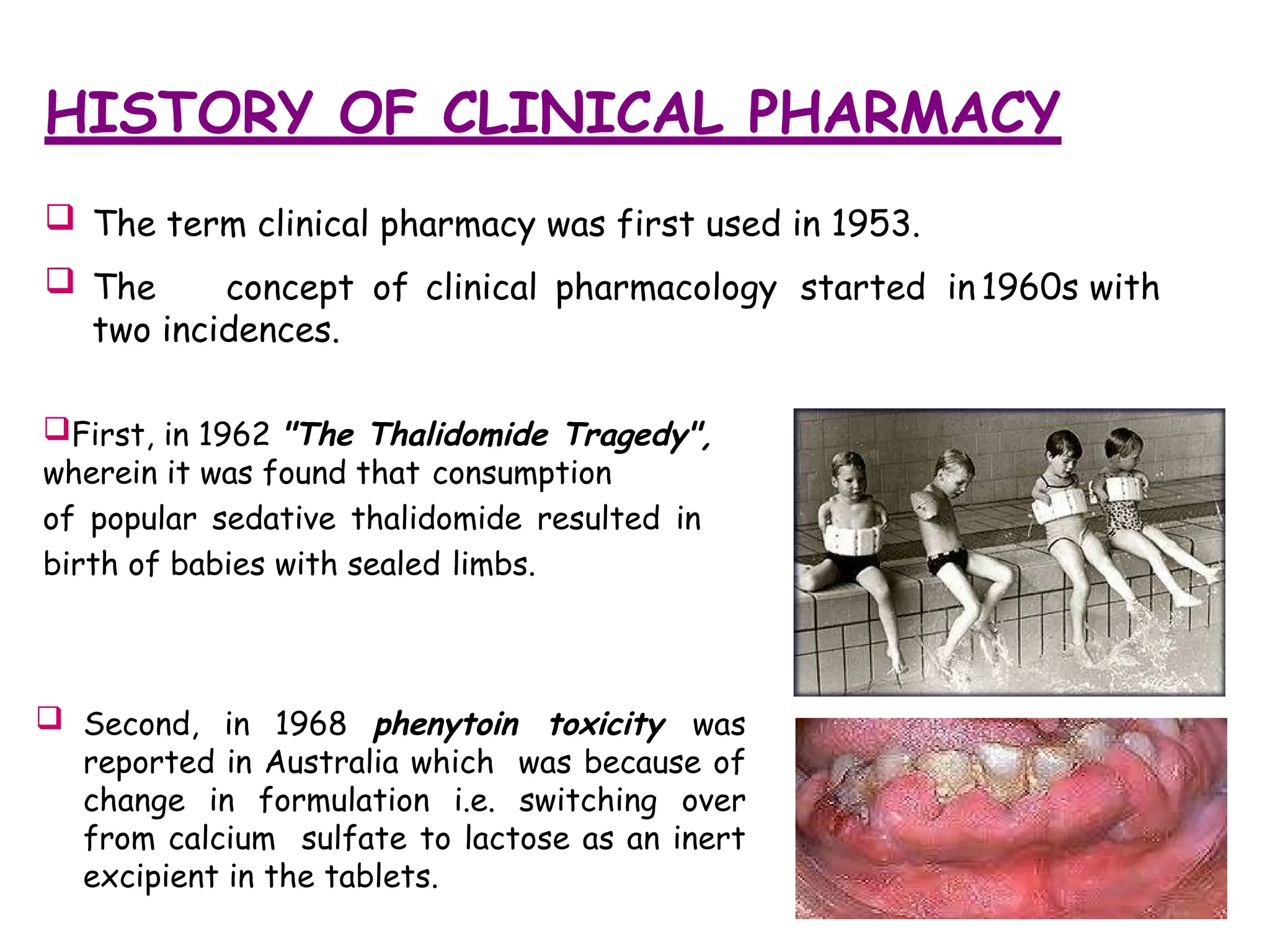 Introduction to Clinical Pharmacy-All.pptx