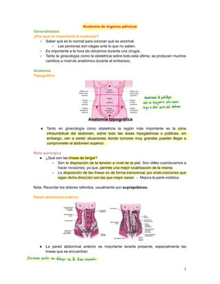 2. Anatomía de Órganos Pélvicos - Dra. Gamboa (16-01).pdf