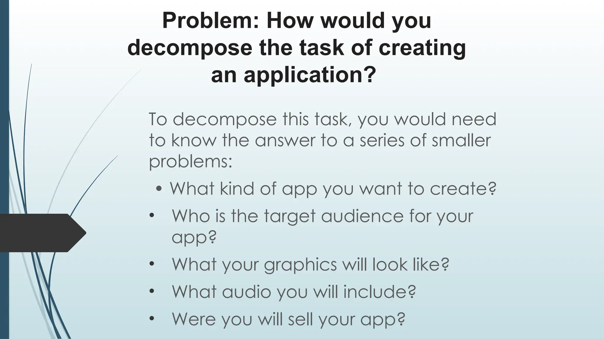 2. DECOMPOSITION-Q2-ICT 7 CREATIVE TECH.pptx