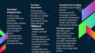 2. materi untuk Data, Variabel dan Skala.pptx