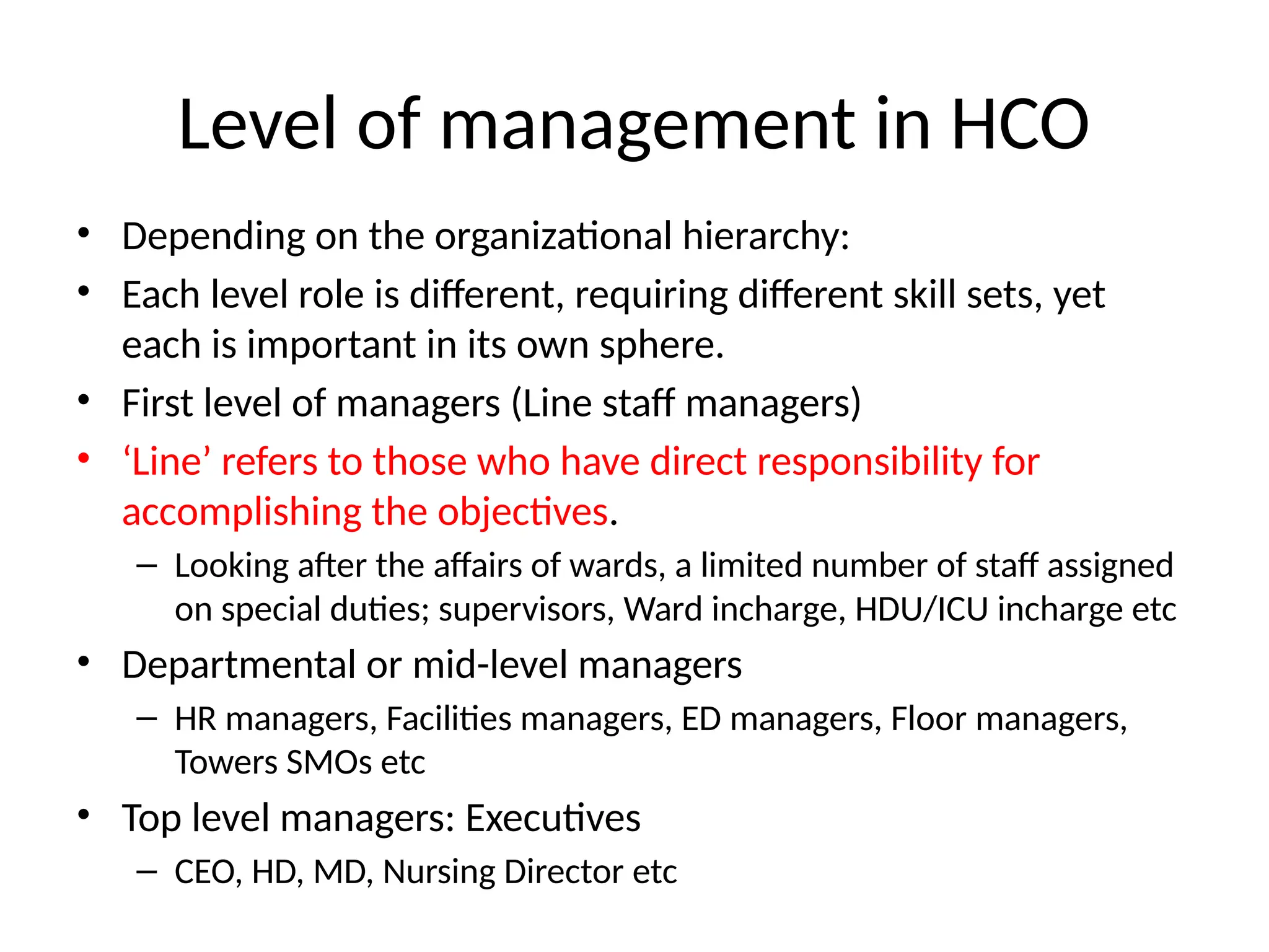 2.Leadership.leadership in nursing msn nums institute.pptx