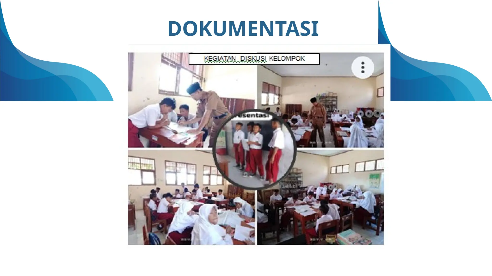 2.3 Berbagi praktik baik Pembelajaran Mendalam .pptx