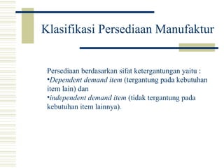 2. Pengelolaan-Persediaan-Rantai-Pasok.ppt