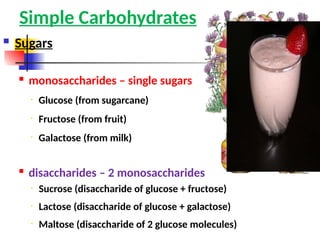 Carbohydrate digestion and absorption.pptx